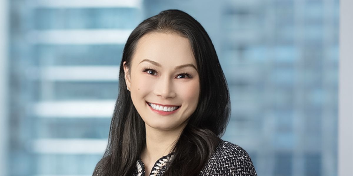 XiaoWen (Stella) Tang