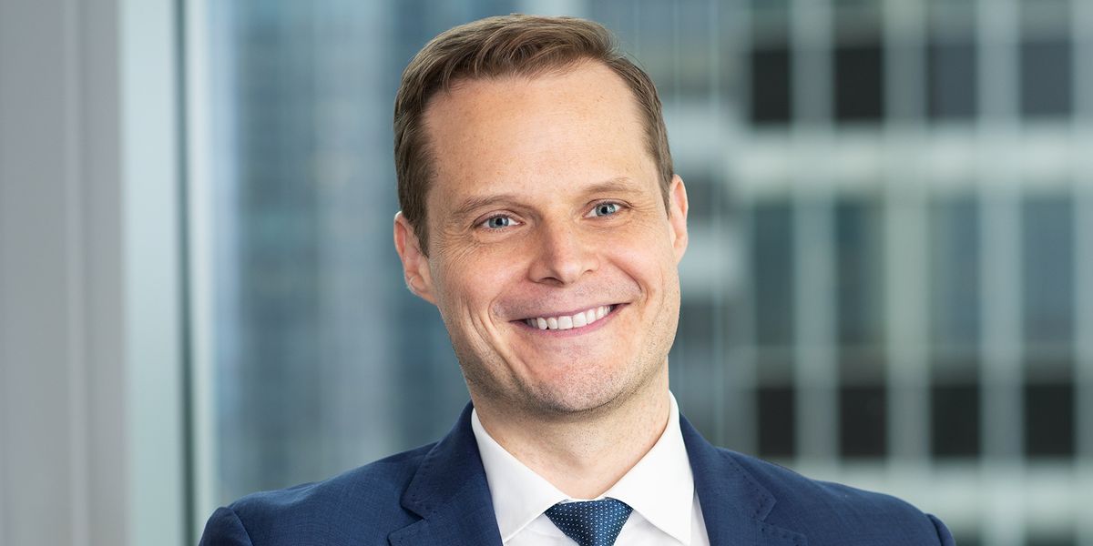 Mark Semotiuk