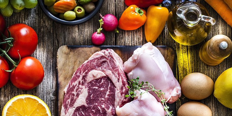 Latham Watkins Advises on Sysco Acquisition of Jetro Restaurant Depot