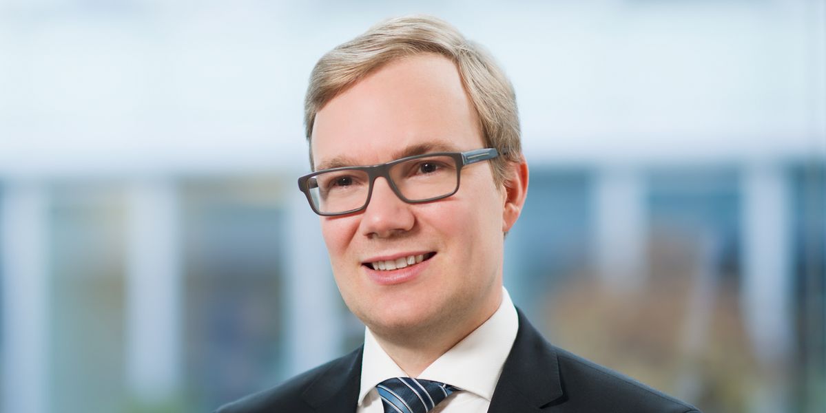 Jan Penselin