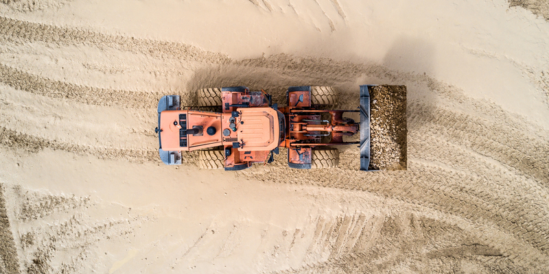 Latham Advises on Debt Financing for Herc Holdings Completed ...