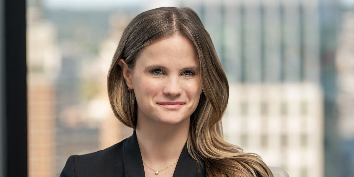 Celeste Hamre
