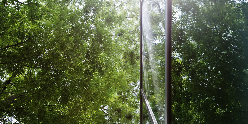 EFRAG Publishes First Implementation Guidance Documents for CSRD Reporting