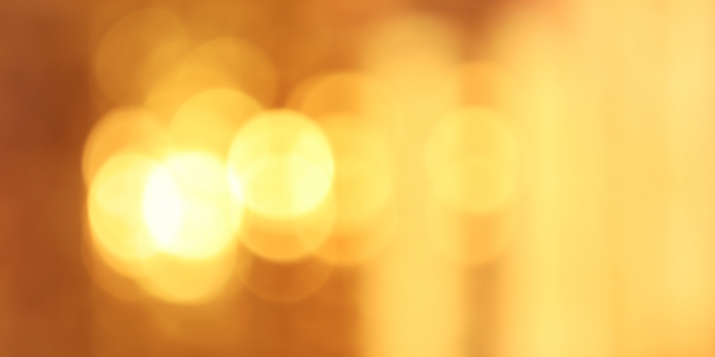 Firm Receives Advocates for Justice Award