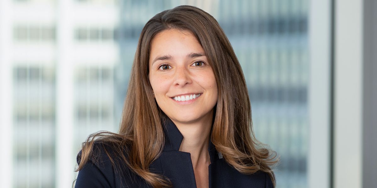 Teresa Ella Wendel