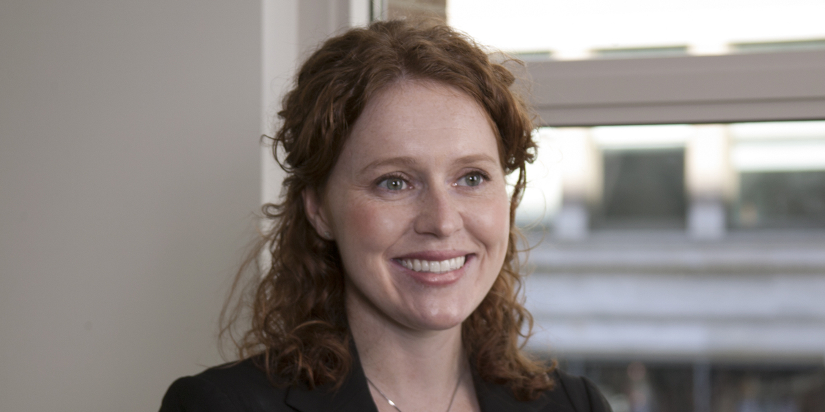 Natalie Hardwick Rao Natalie Hardwick Rao