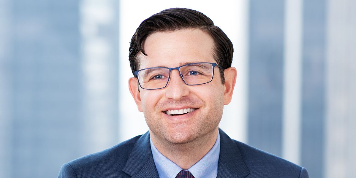 Christian G. DeSimone