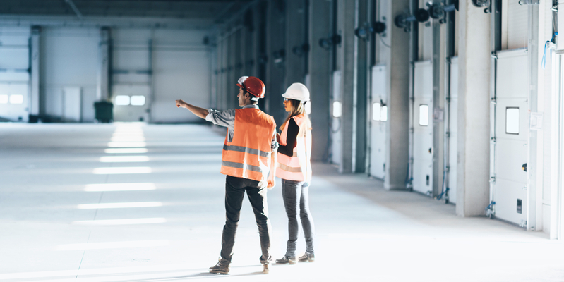 Latham Advises Ares Management on Landmark Partnership With Lone Star