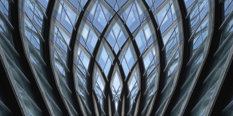 Latham Watkins Advises Onex in US1 3 Billion ONCAP V Fund Formation