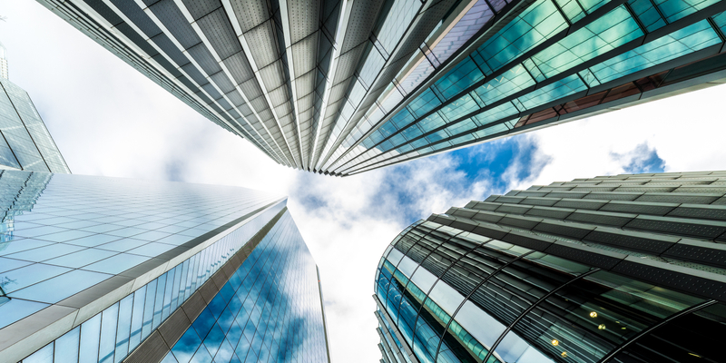 Latham Watkins Advises Coalesce Capital in US900 Million Fund Formation