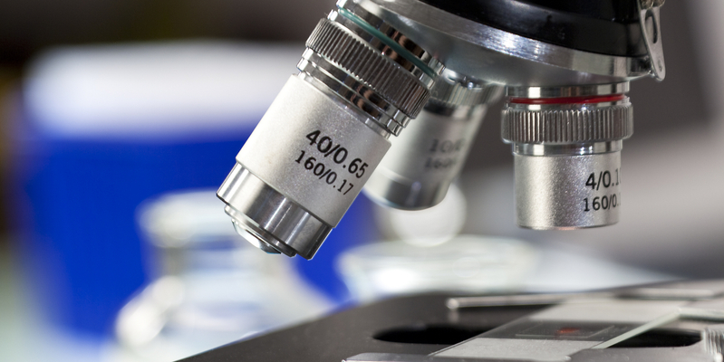 Latham Advises Spectrum Pharmaceuticals in Debt Financing Agreement SLR ...