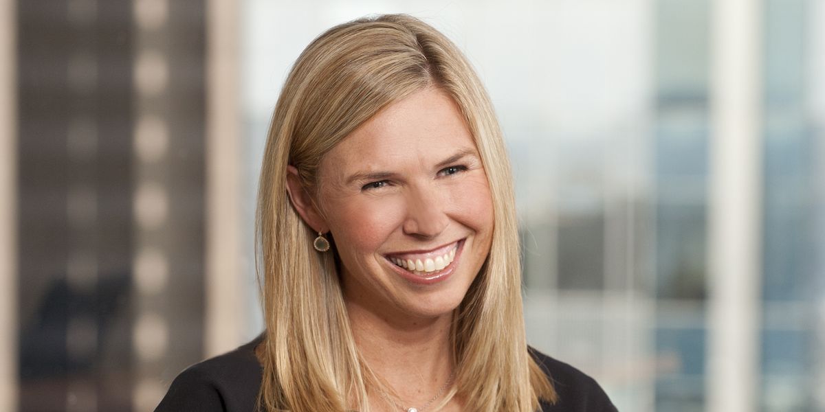 Cathy A. Birkeland