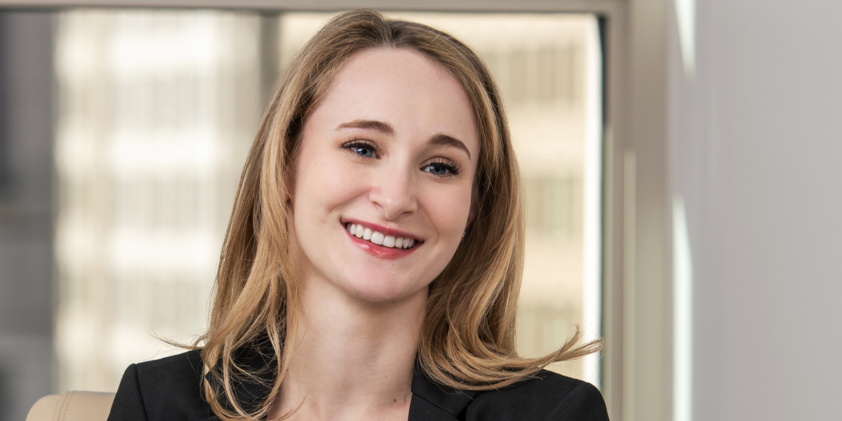 Katherine Lynn Griffitts