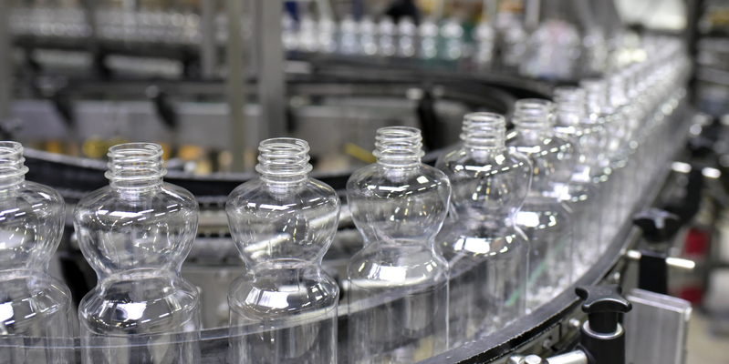 Latham Watkins Advises Omnia Technologies on Add-On High-Yield Bond ...