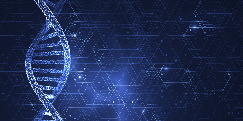 Latham Advises on Portal Biotech US35 Million Series A