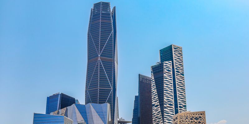 Saudi Arabia Regulator Approves the Establishment of Simplified ...