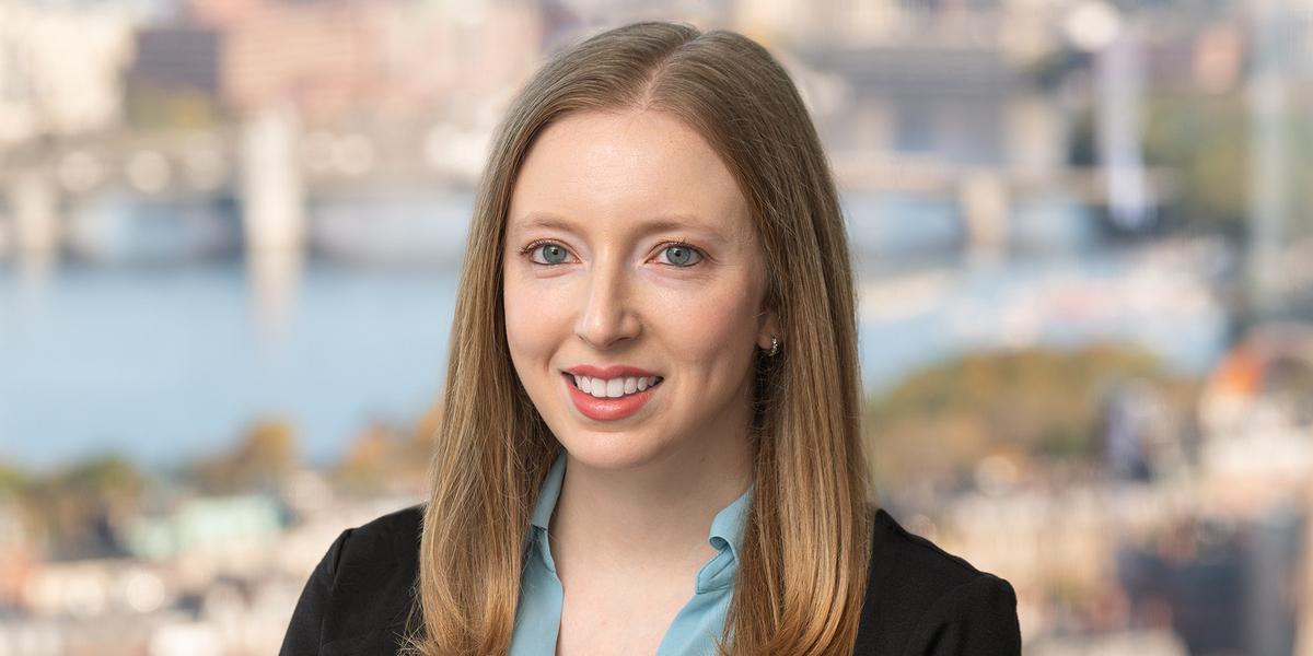 Jessica Hochberg Allali