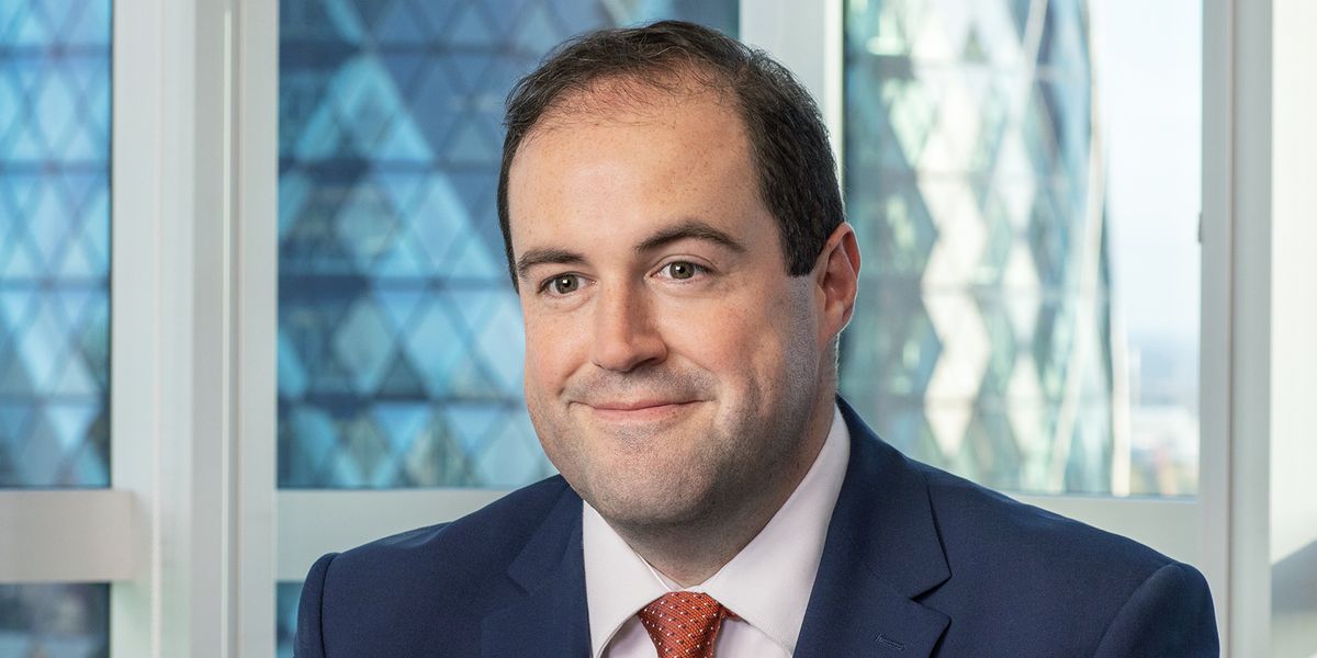 David Wallace