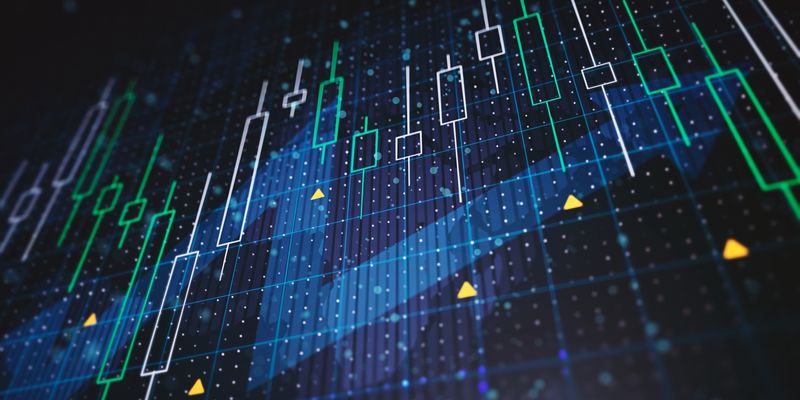 Podcast How Did Singapore Solidify Its Position as a Leading Fintech ...