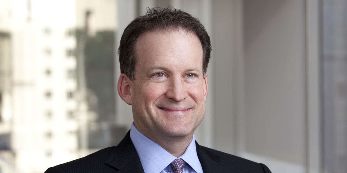 Samuel R. Weiner