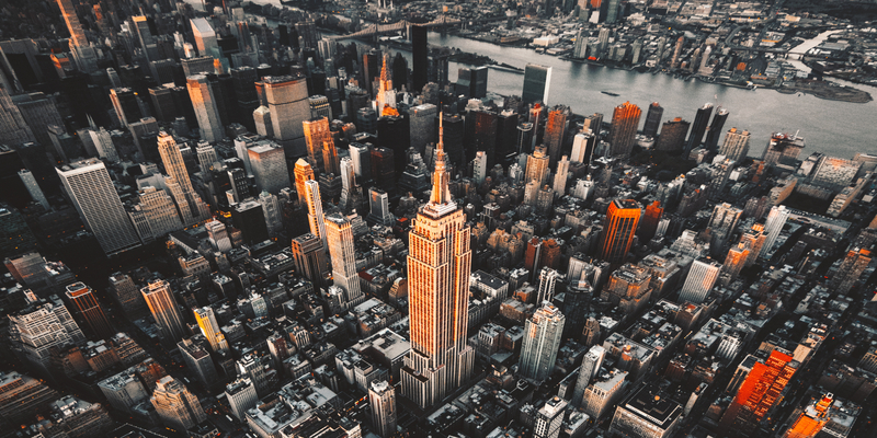 Prominent Hybrid Capital MA Partners Join Latham Further Enhance ...