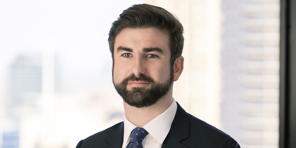 Matthew Galligan