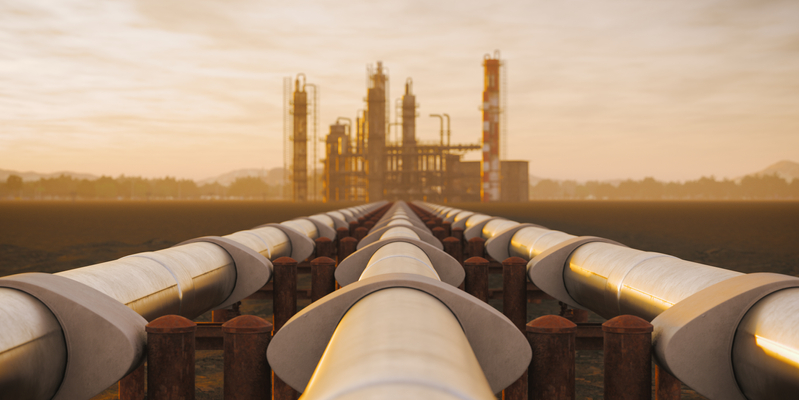 Latham & Watkins Advises Targa Resources Corp. in US$1.25 Billion ...