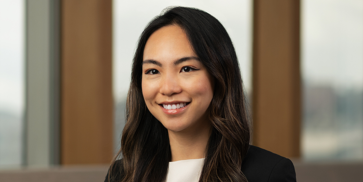 Yik Yu (Michelle) Wong