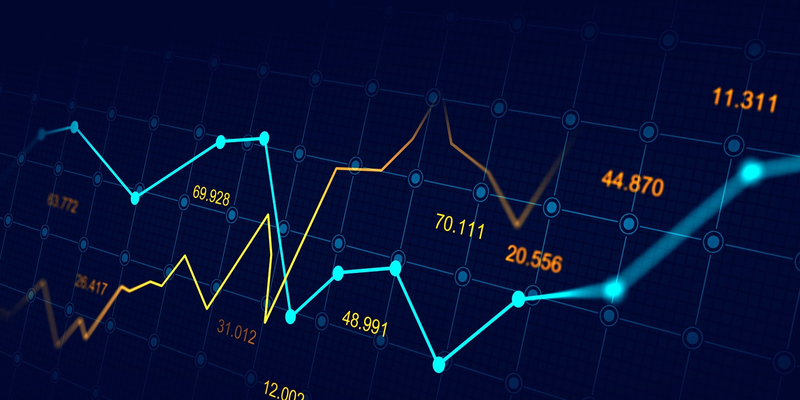 Latham Advises Ares Management on Equity Financing Takeover of Apax ...