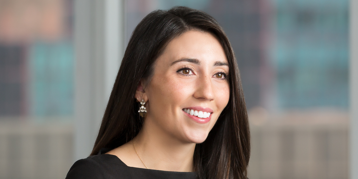 Caitlin Elizabeth Feeney