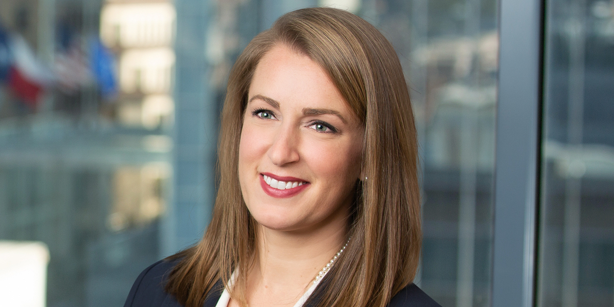 Rachel E. Ratcliffe Payne