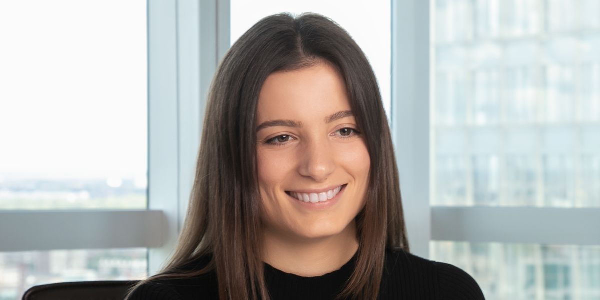 Anca Moldovan