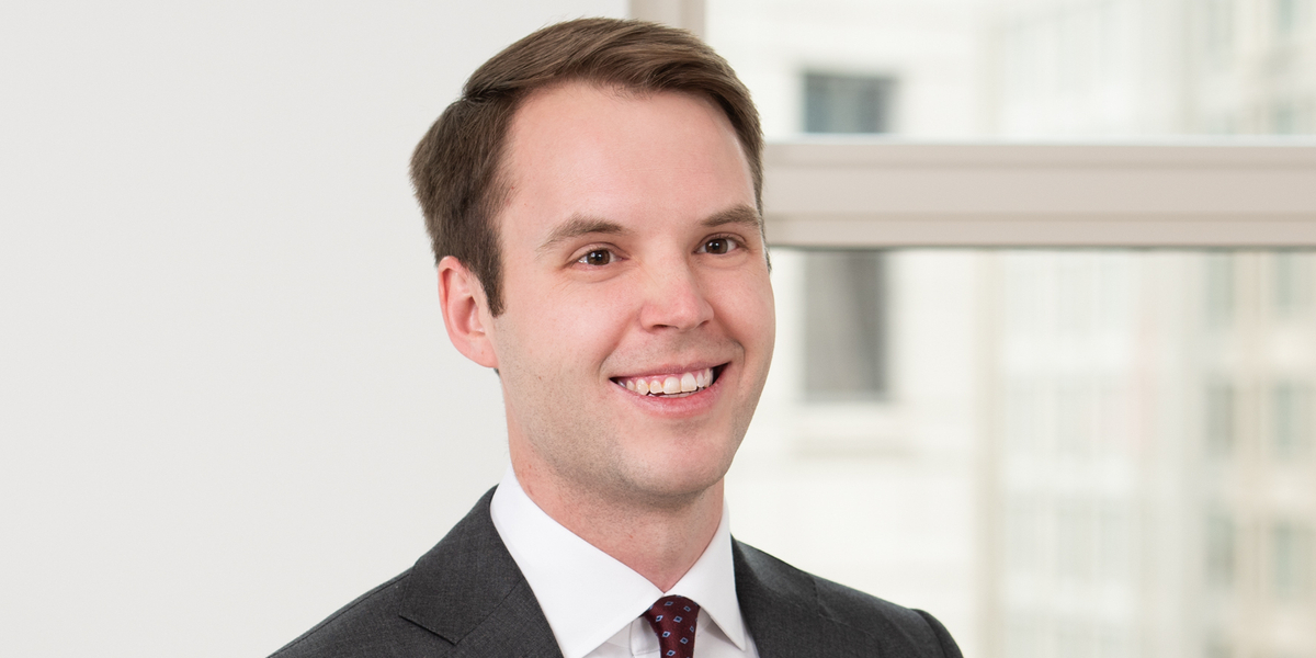 Christopher (C.J.) Rydberg