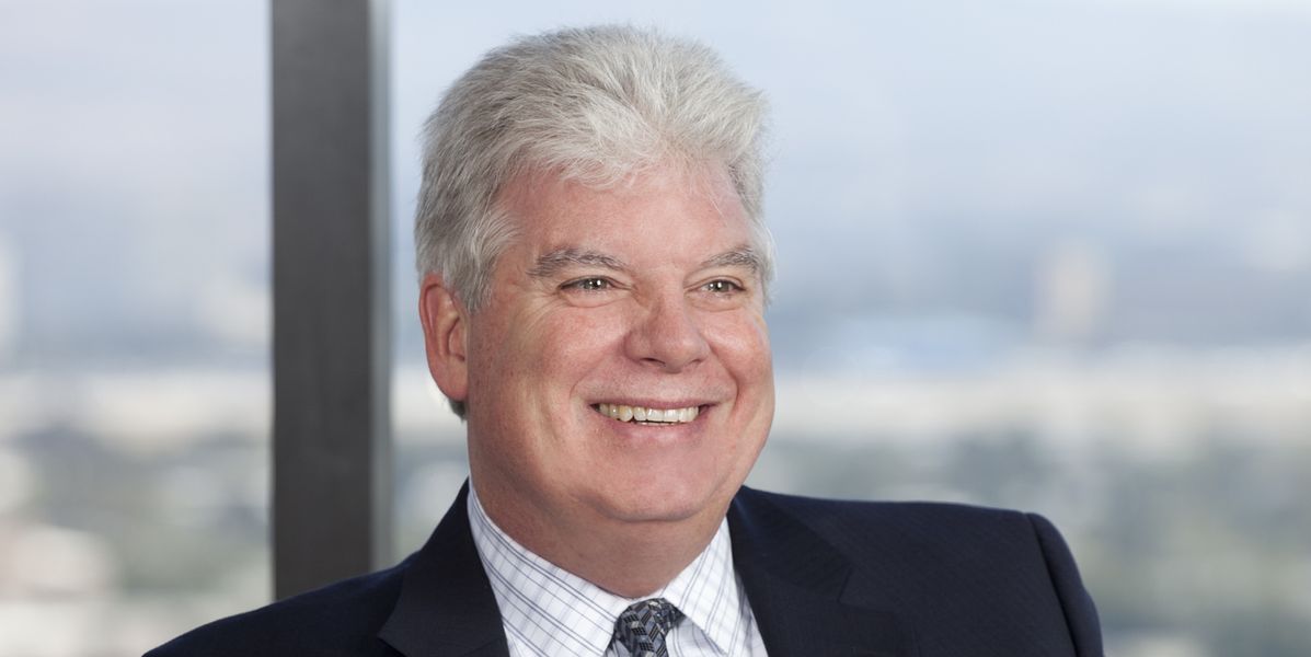 Christopher H. Norton