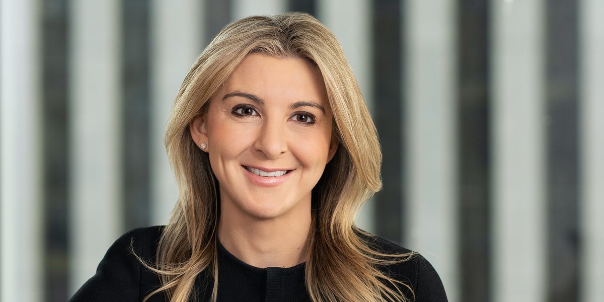 Jessica Marina Pisani