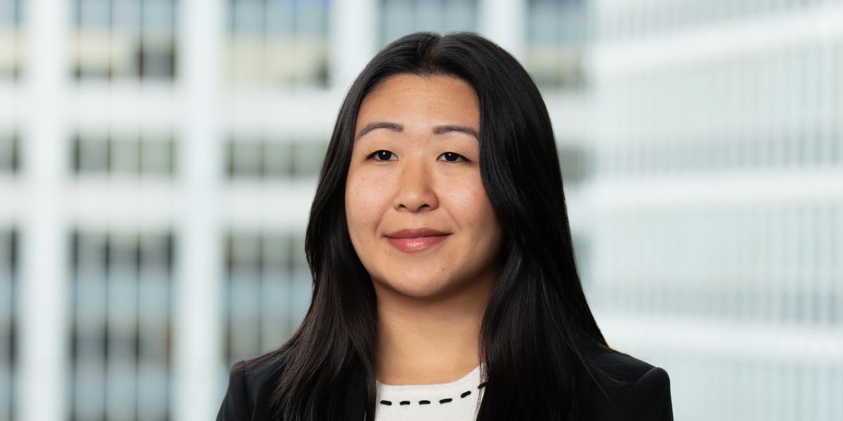 Vivian Hui