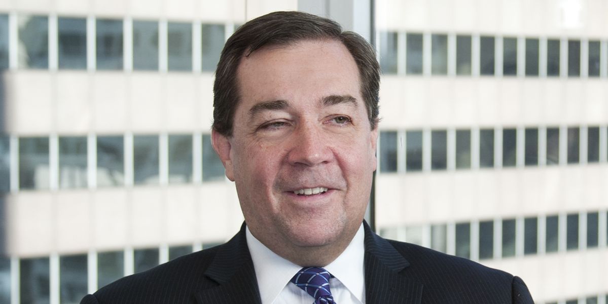 Alan W. Avery