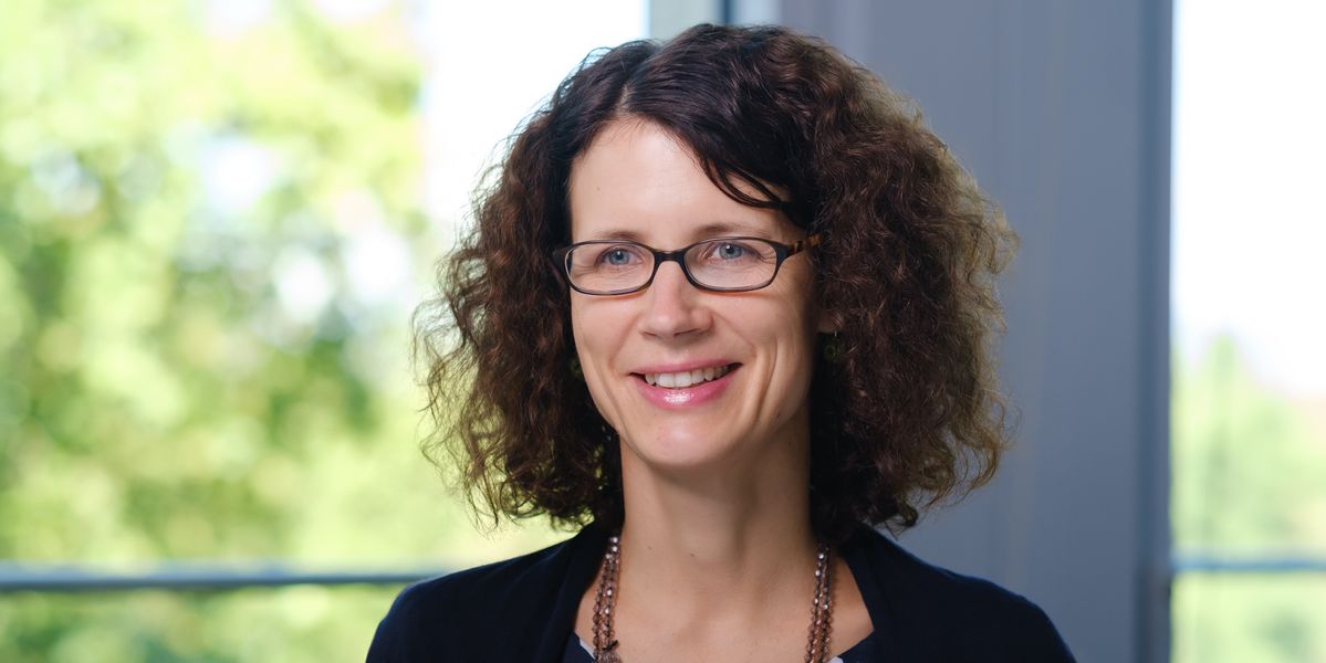 Susan Kempe-Müller