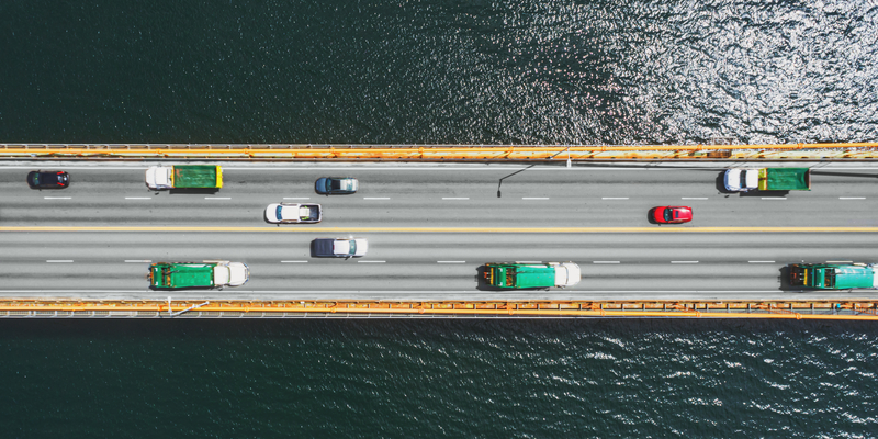 Latham Represents GFL in Agreement Recapitalize GIP Enterprise Value ...