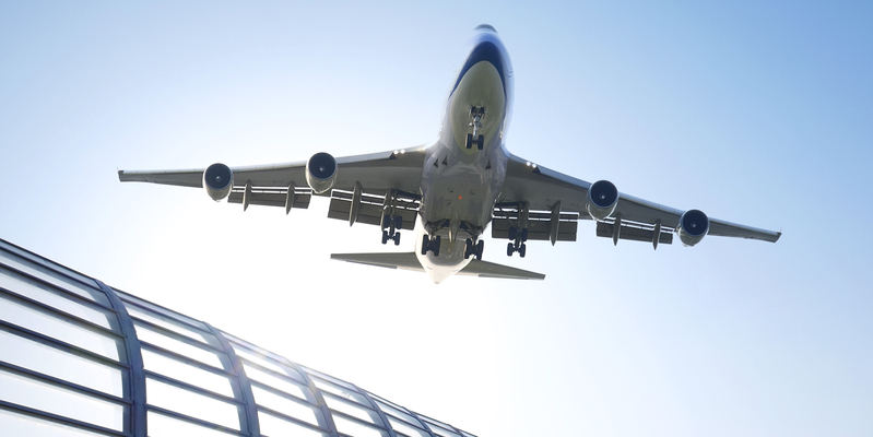 Latham Watkins Advises Carco PRP Group in Acquisition of SKF Precision ...