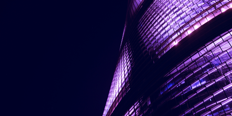 Latham Advises on MRH Trowe Unitranche Refinancing