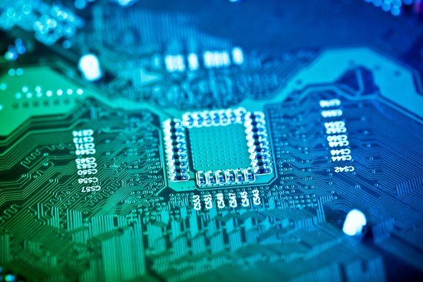 Latham Advises Maverick Capital in Series A Funding Round