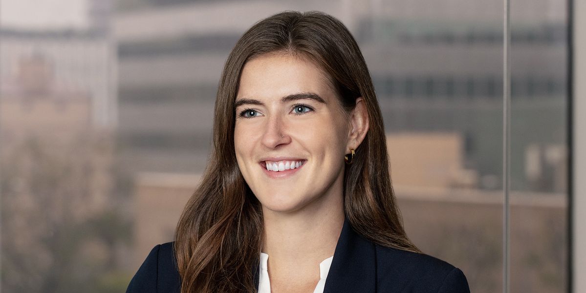 Morgan Schneer