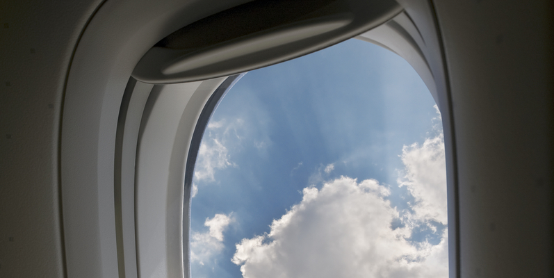 Latham Represents VistaJet in Receiving US600 Million Equity Investment ...