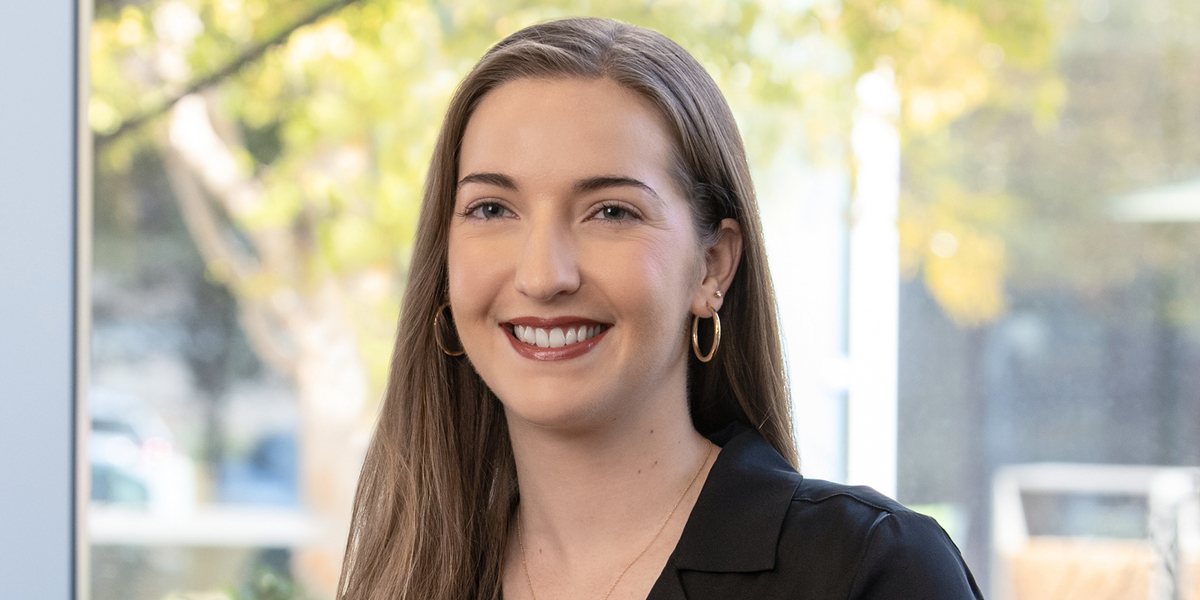 Savannah Paige Reed-Plouffe