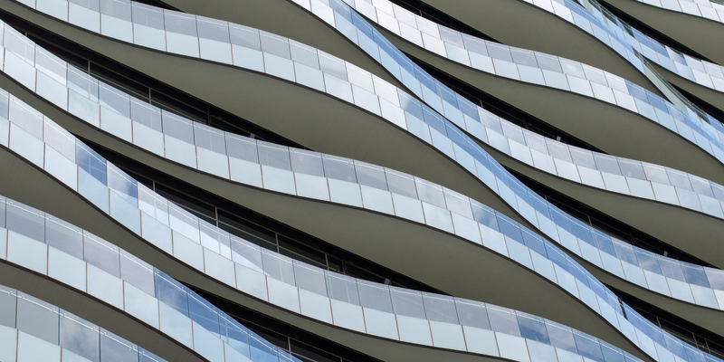 Latham Advises OneIM and OCP on Acquisition of Adler Group Real Estate ...