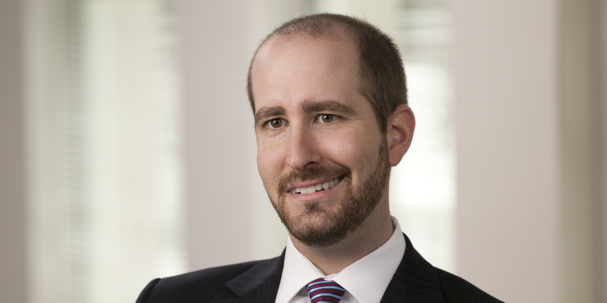 Christopher S. (Topher) Turner