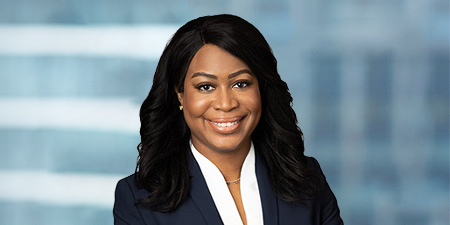 Candace M. Arthur
