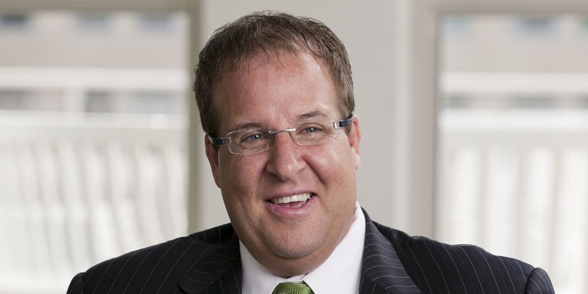 Stuart S. Kurlander