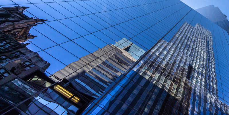 Latham Watkins Advises StepStone Group on Inaugural US1 4 Billion ...